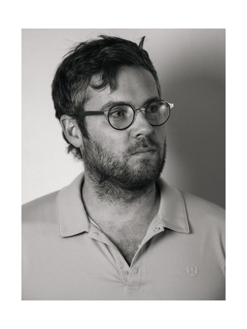 Mixma – MIXMA STUDIO