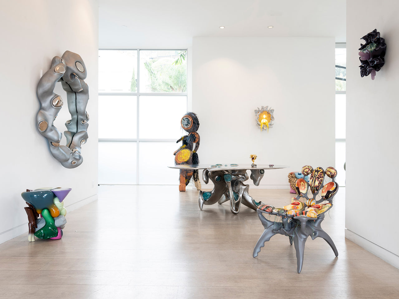 Mixma – MIXMA STUDIO